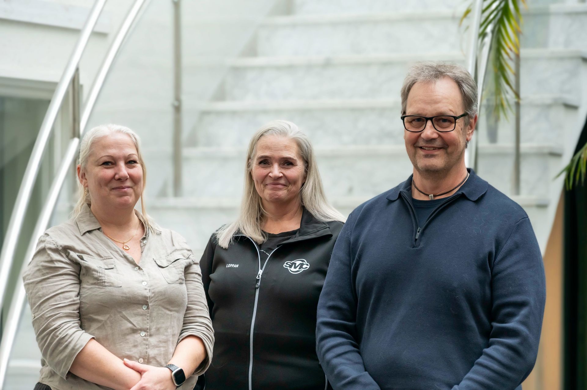 SMC School – Sveriges bästa MC-utbildning för säker och rolig körning ...